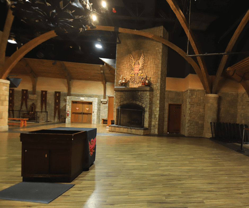 3M Di-NOC Architectural Finishes - Carolina Solar Security