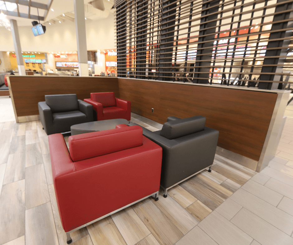 3M Di-NOC Architectural Finishes - Carolina Solar Security